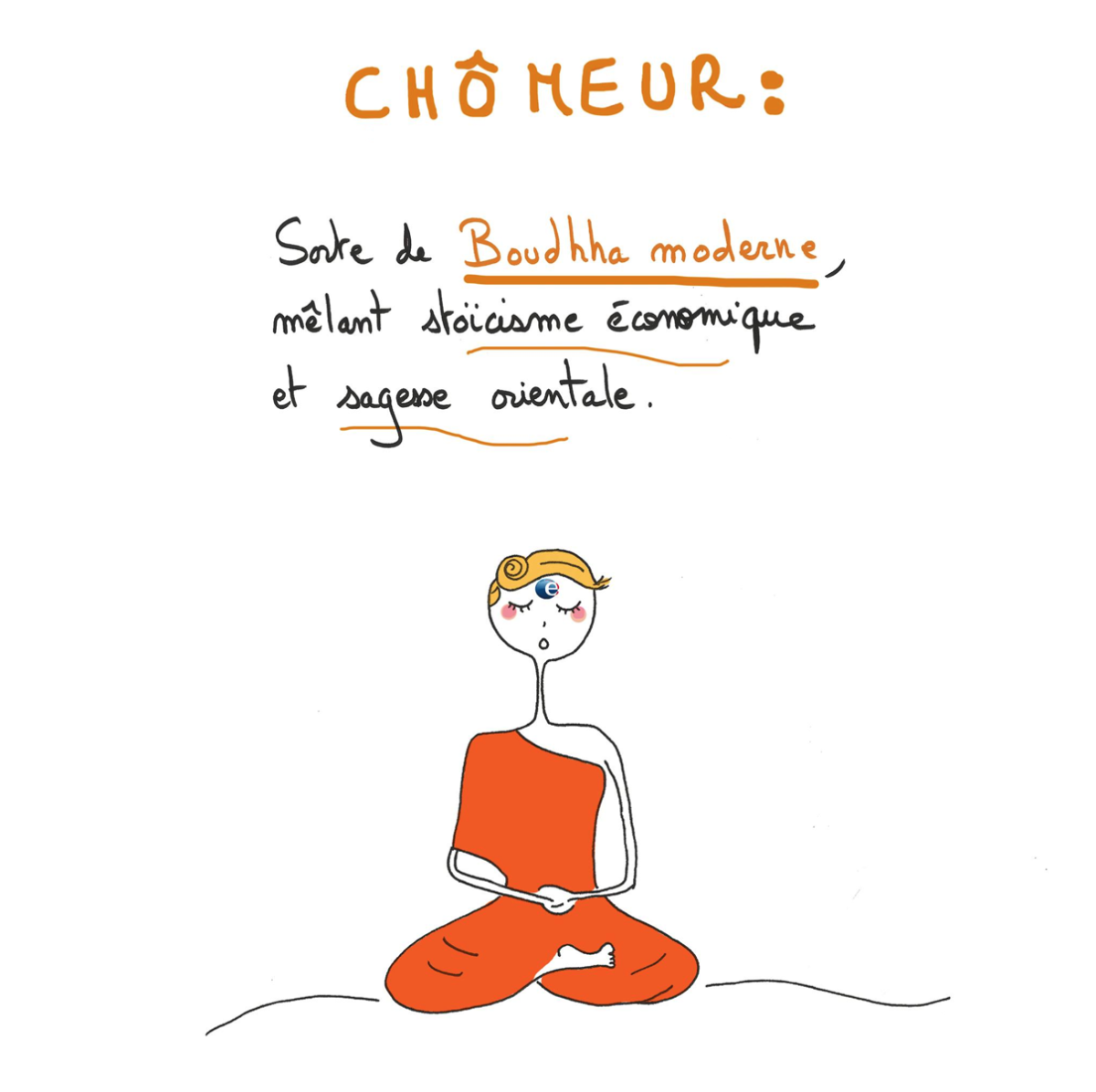 Top 16 Citation Zen Humour (Photos) - Quotes.tn : Citations, proverbes ...